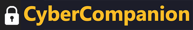 CyberCompanion – Making the world digitally safe & secure for seniors.